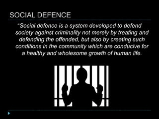 Concept of sociology | PPTX