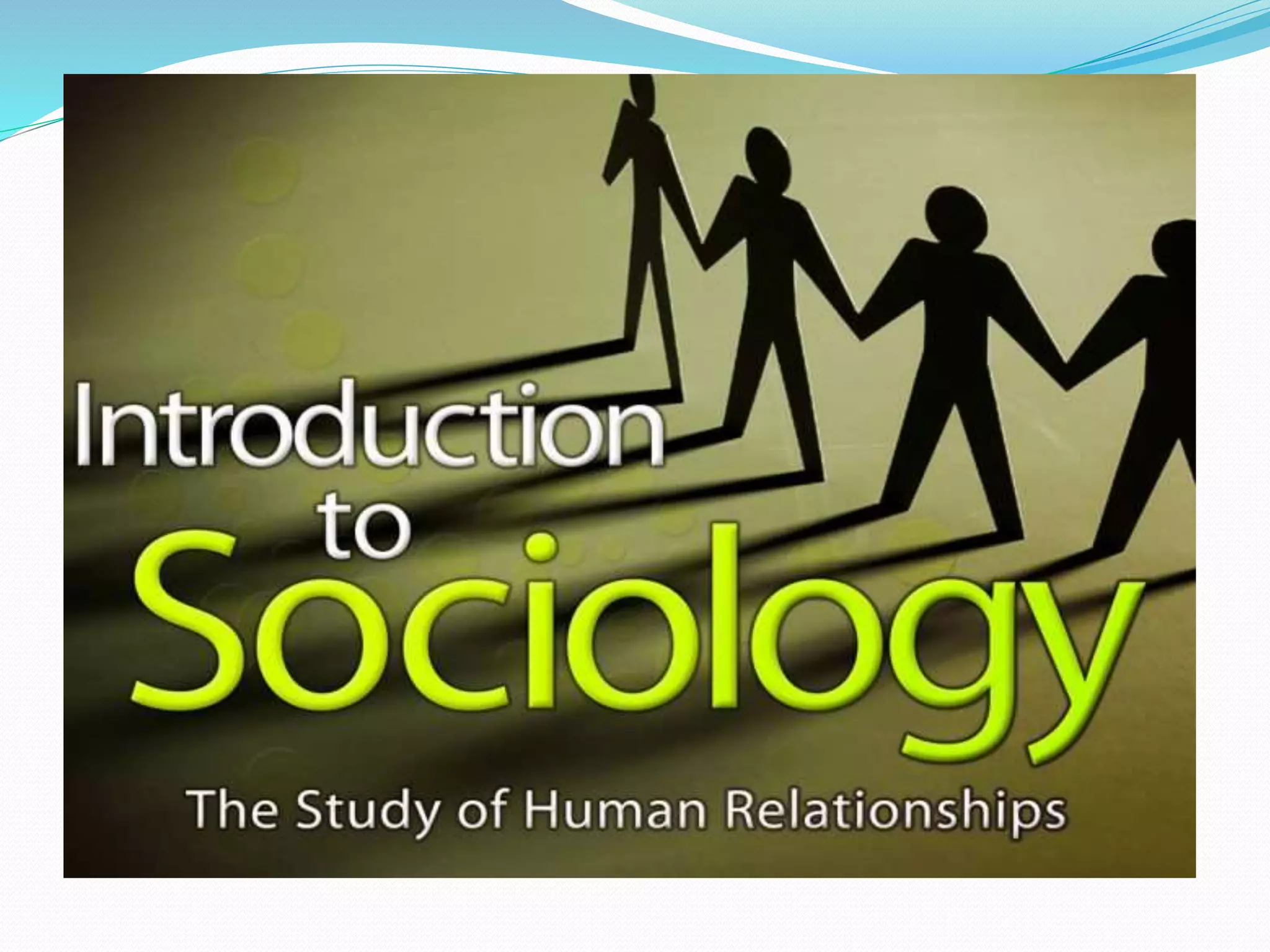 CONCEPT OF SOCIOLOGY.pptx