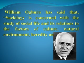 CONCEPT OF SOCIOLOGY.pptx