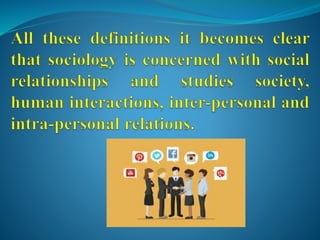 CONCEPT OF SOCIOLOGY.pptx