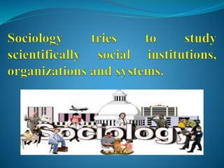 CONCEPT OF SOCIOLOGY.pptx
