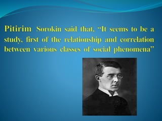 CONCEPT OF SOCIOLOGY.pptx