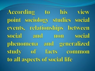 CONCEPT OF SOCIOLOGY.pptx