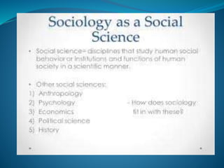 CONCEPT OF SOCIOLOGY.pptx