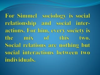 CONCEPT OF SOCIOLOGY.pptx