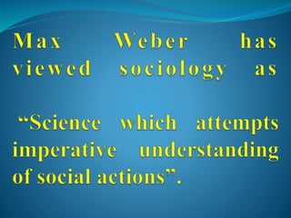 CONCEPT OF SOCIOLOGY.pptx