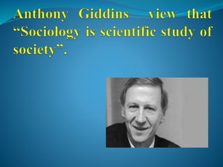 CONCEPT OF SOCIOLOGY.pptx