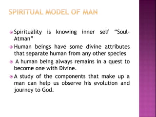 Concept of Spirituality.pptx