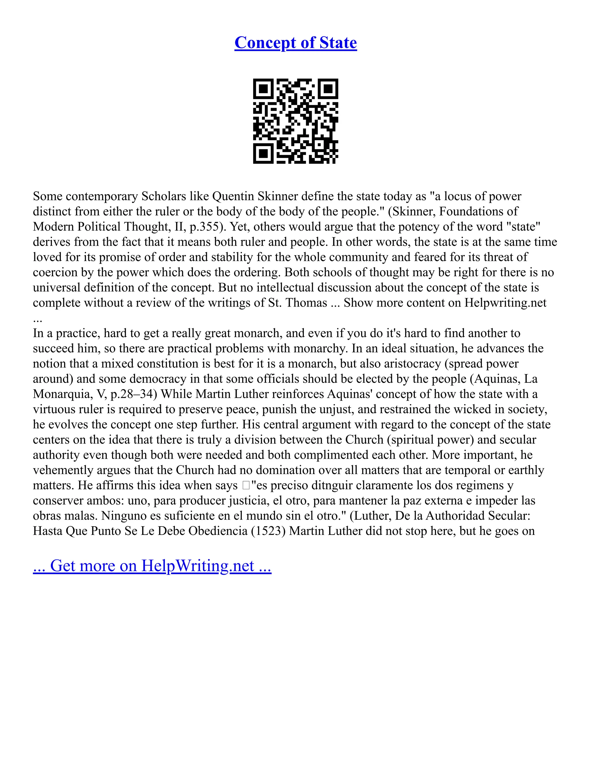 Concept Of State PDF concept-of-state-pdf