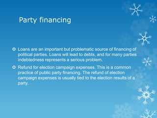 Concept of state and government | PPT