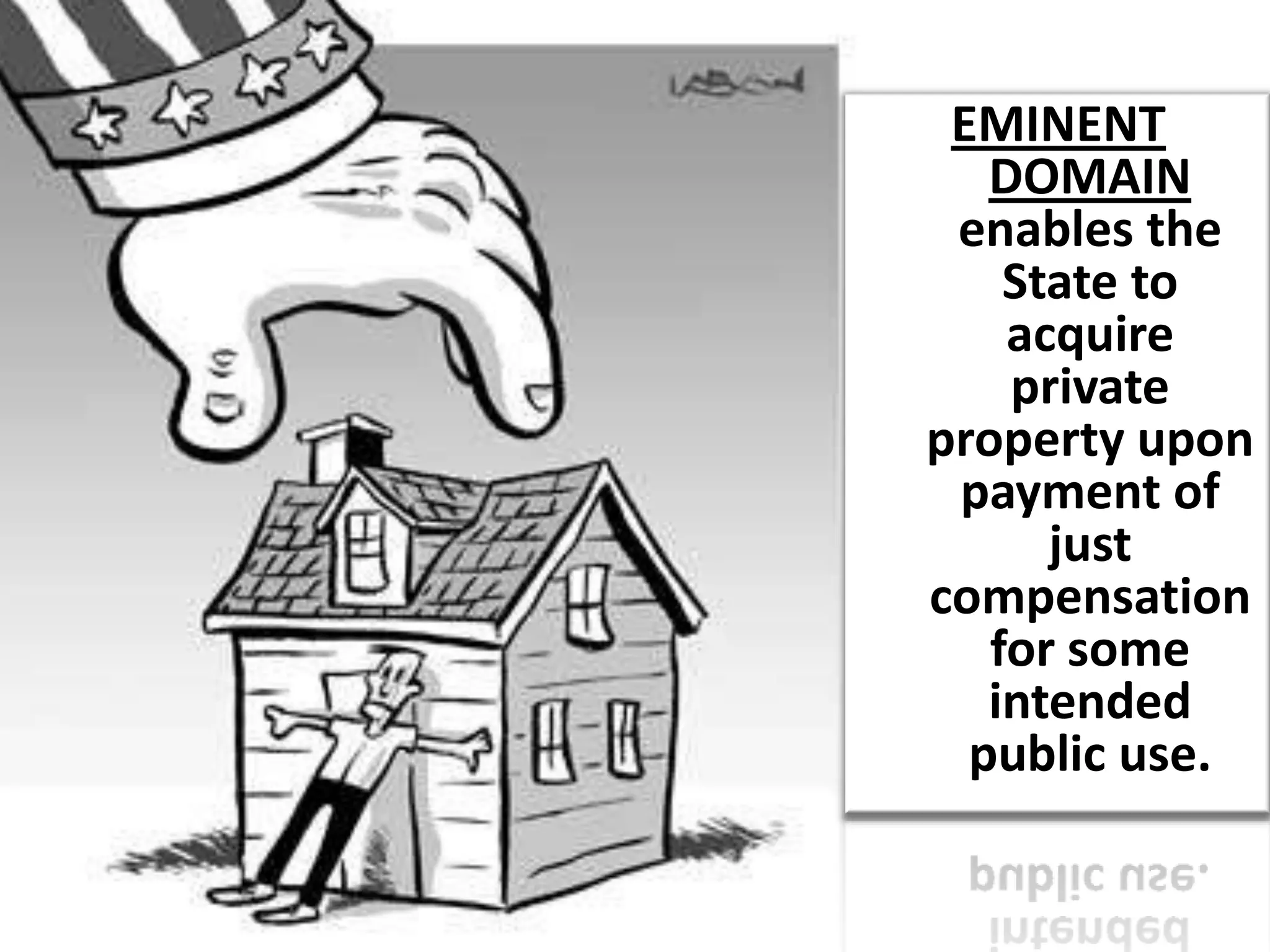 CONCEPT OF STATE AND GOVERNMENT | PPTX