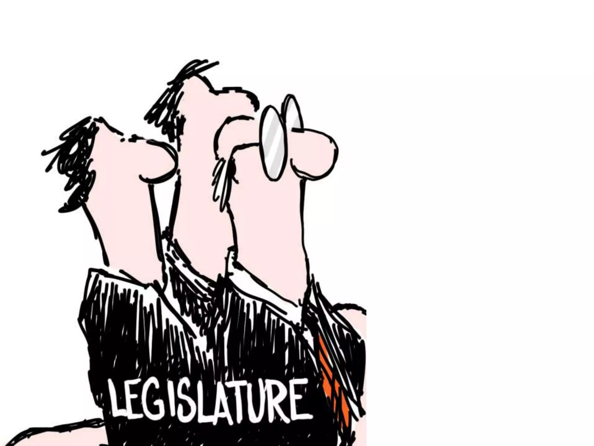 CONCEPT OF STATE AND GOVERNMENT | PPTX