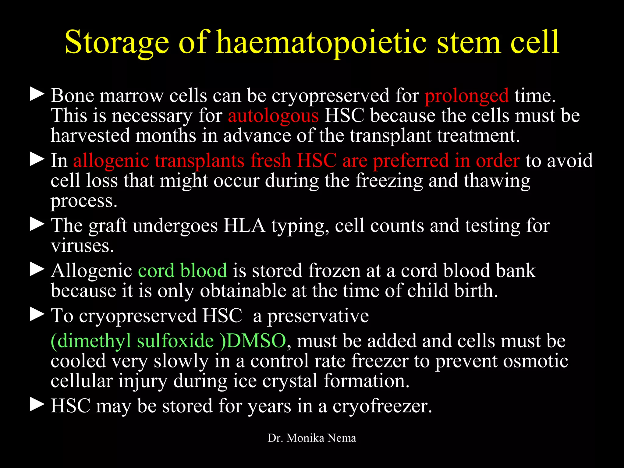 stem cells | PPT