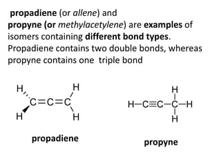 Concept of stereoisomerism of natural products | PPT