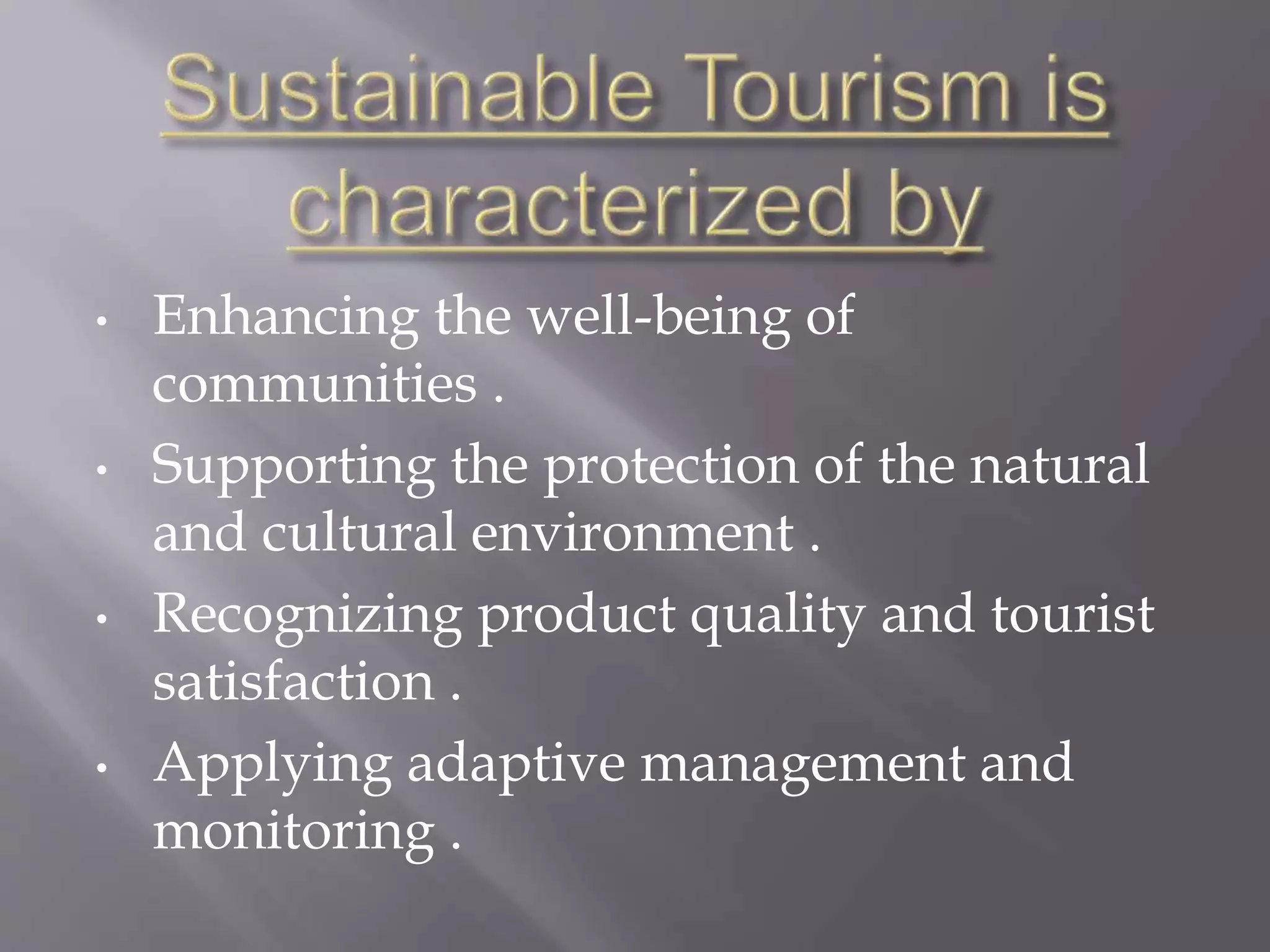 Concept of Sustainable Tourism_043355.pptx
