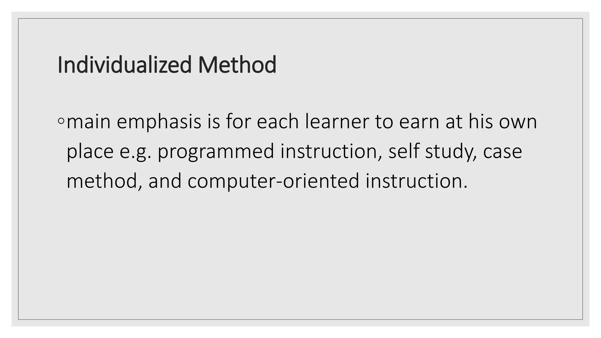 Concept of Teaching.pptx