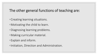 Concept of Teaching.pptx