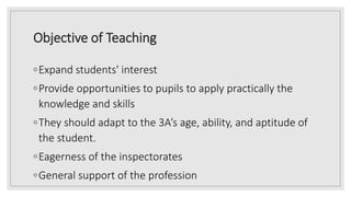 Concept of Teaching.pptx