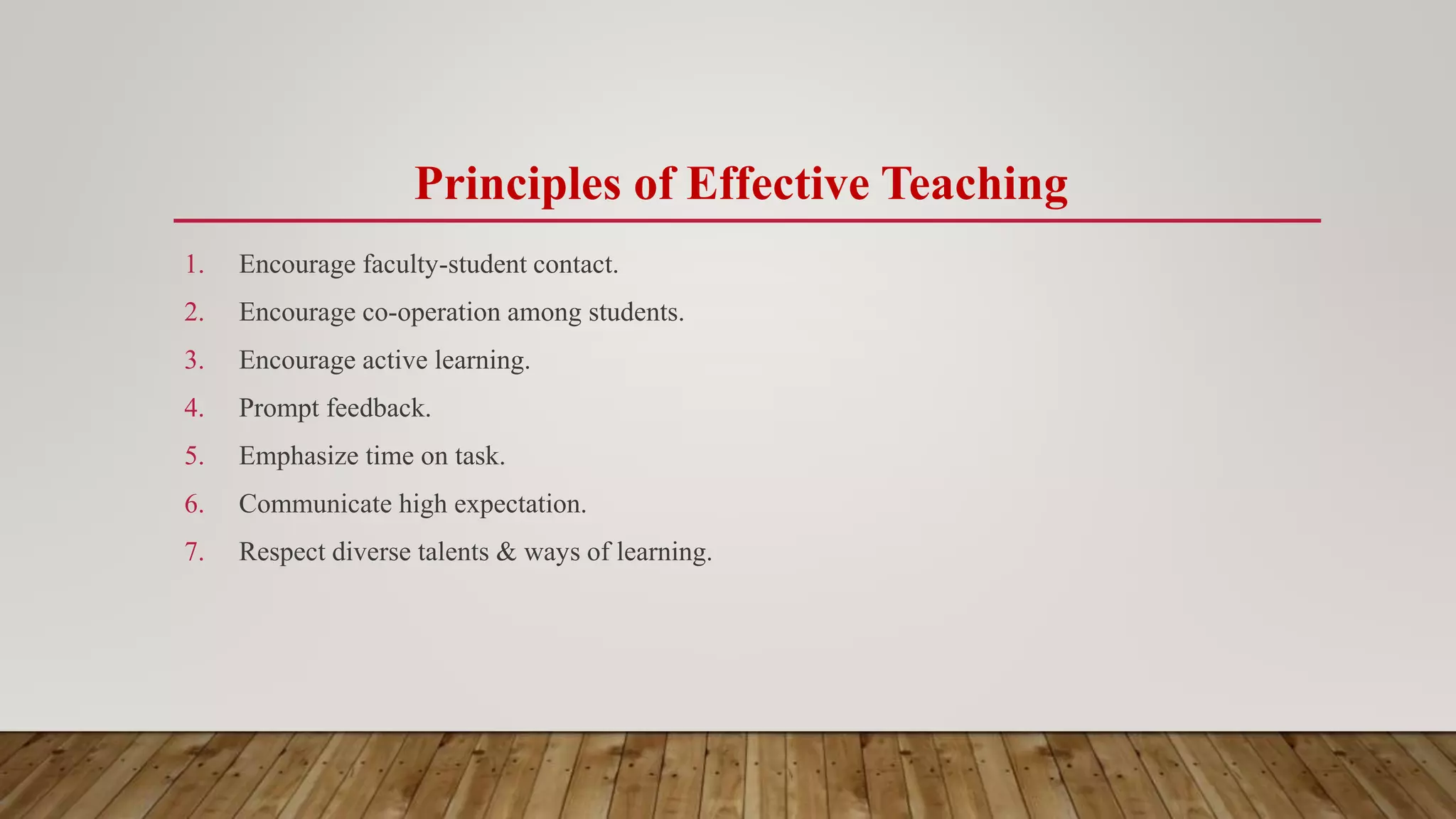 Concept Of Teaching and Learning.pptx