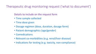 Concept of therapeutic drug monitoring .pdf
