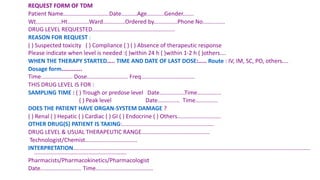 Concept of therapeutic drug monitoring .pdf