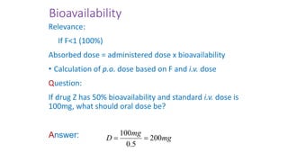 Concept of therapeutic drug monitoring .pdf