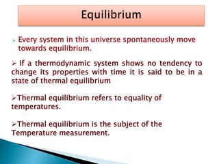 Concept of Thermodynamics.pptx