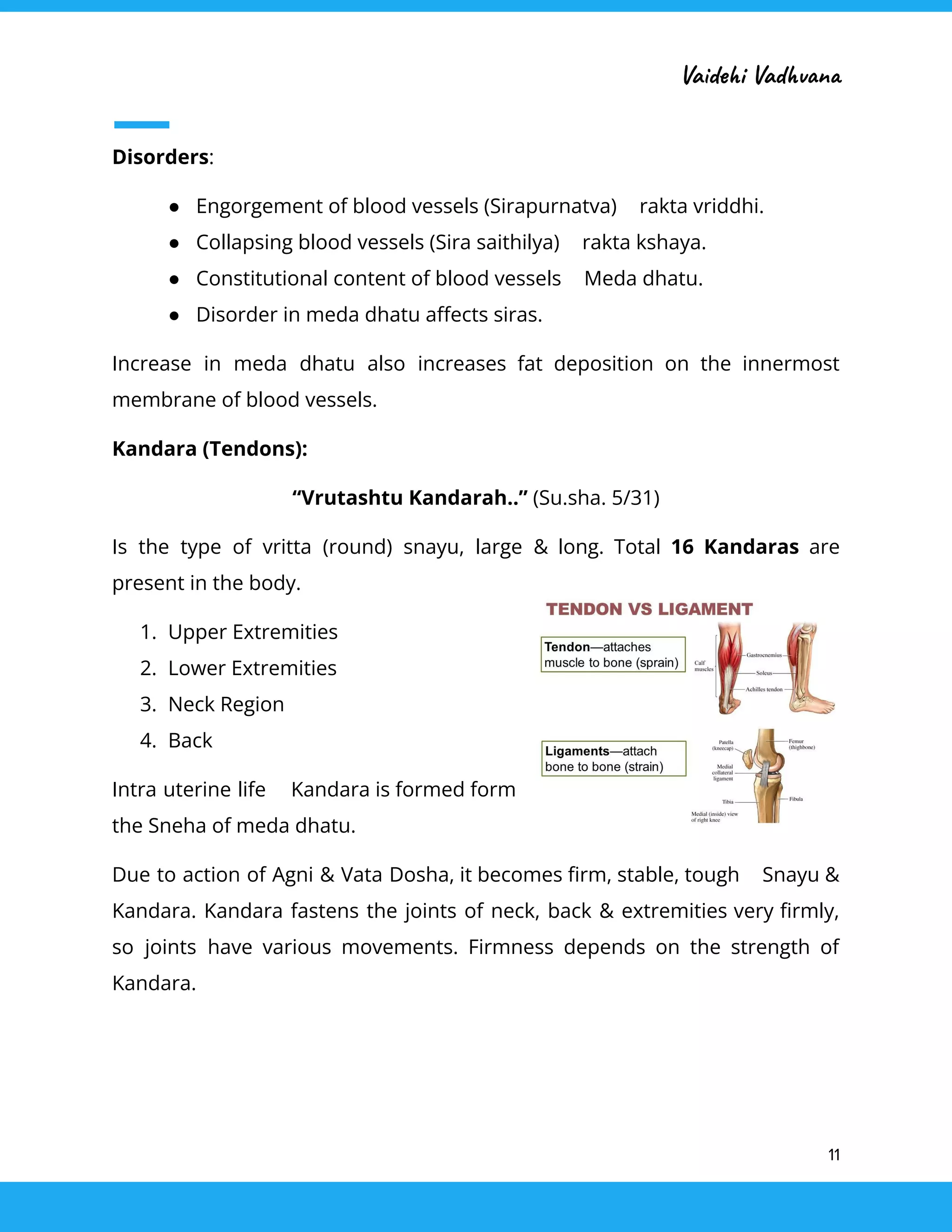 Concept of Upadhatu.pdf