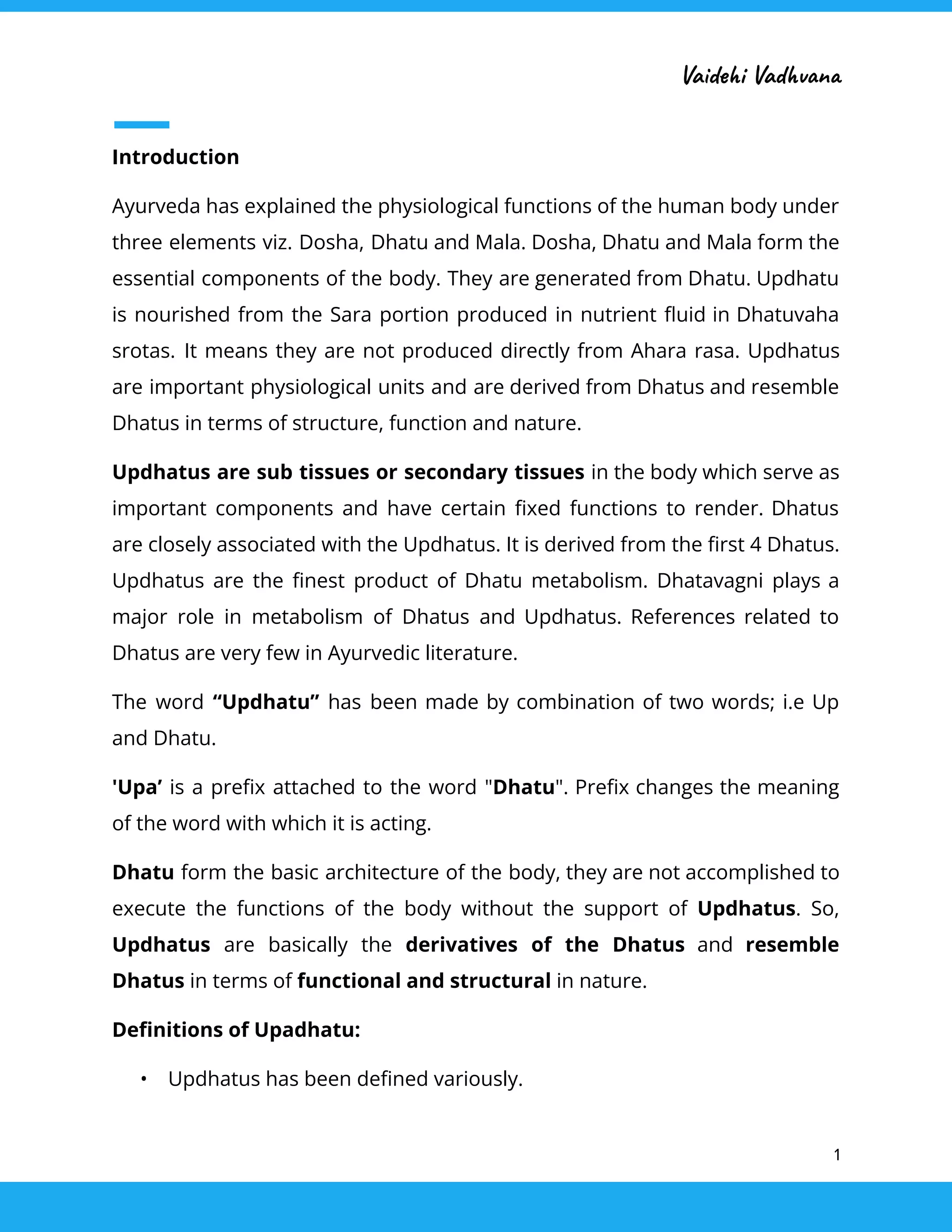 Concept of Upadhatu.pdf