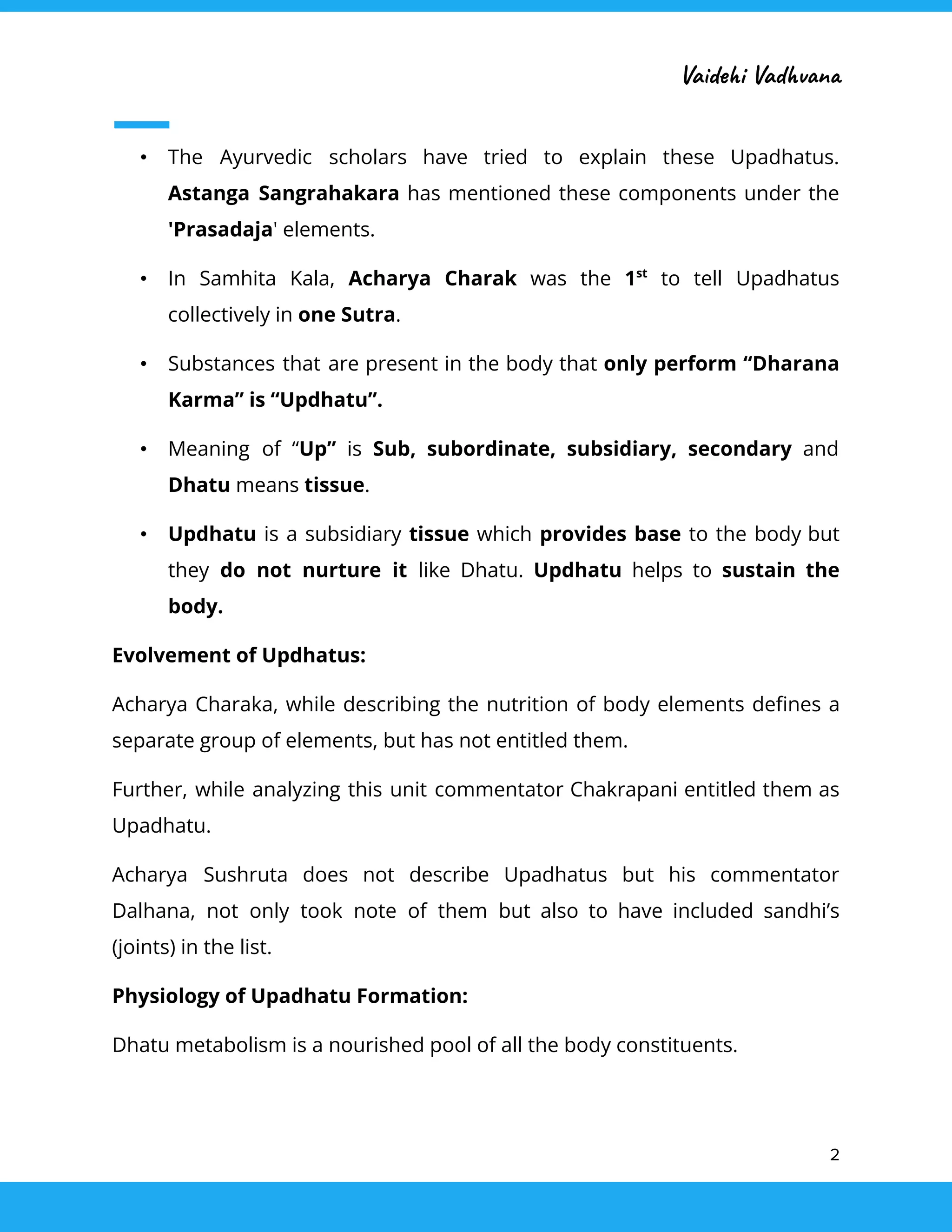 Concept of Upadhatu.pdf