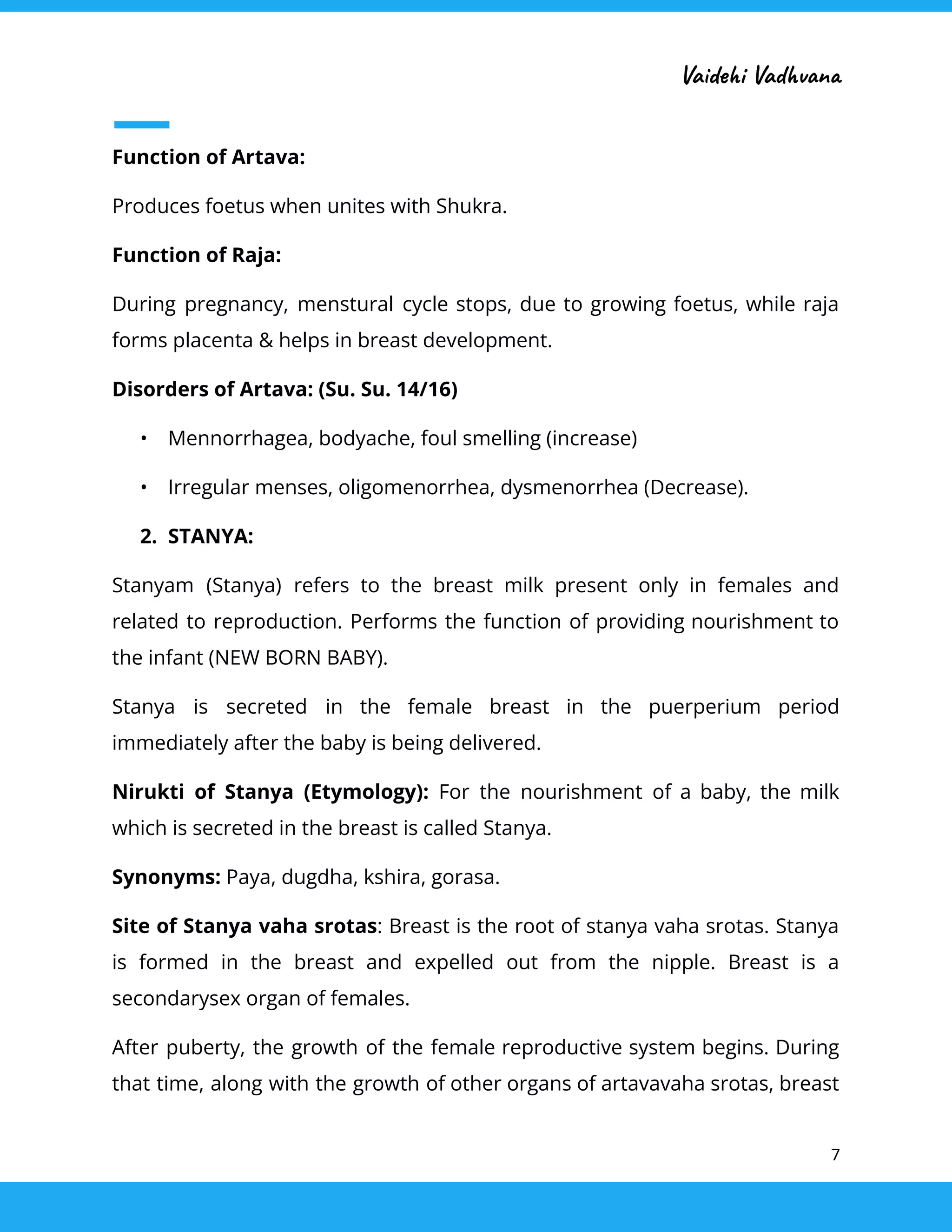 Concept of Upadhatu.pdf