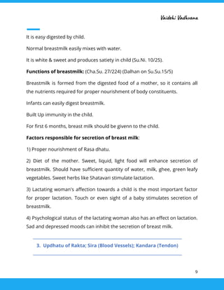 Concept of Upadhatu.pdf