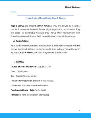 Concept of Upadhatu.pdf