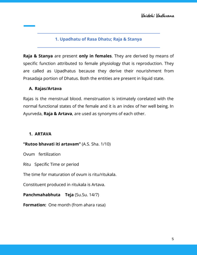 Concept of Upadhatu.pdf