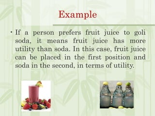 Concept of utility | PPTX | Home Utilities | Personal Finance