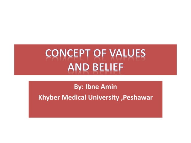 CONCEPT OF VALUES.pptx