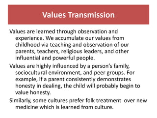 CONCEPT OF VALUES.pptx