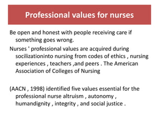 CONCEPT OF VALUES.pptx