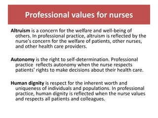 CONCEPT OF VALUES.pptx