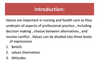 CONCEPT OF VALUES.pptx