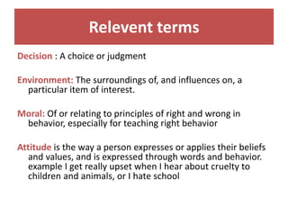 CONCEPT OF VALUES.pptx