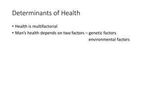 Concept of Well being.pptx