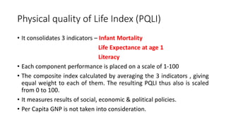 Concept of Well being.pptx