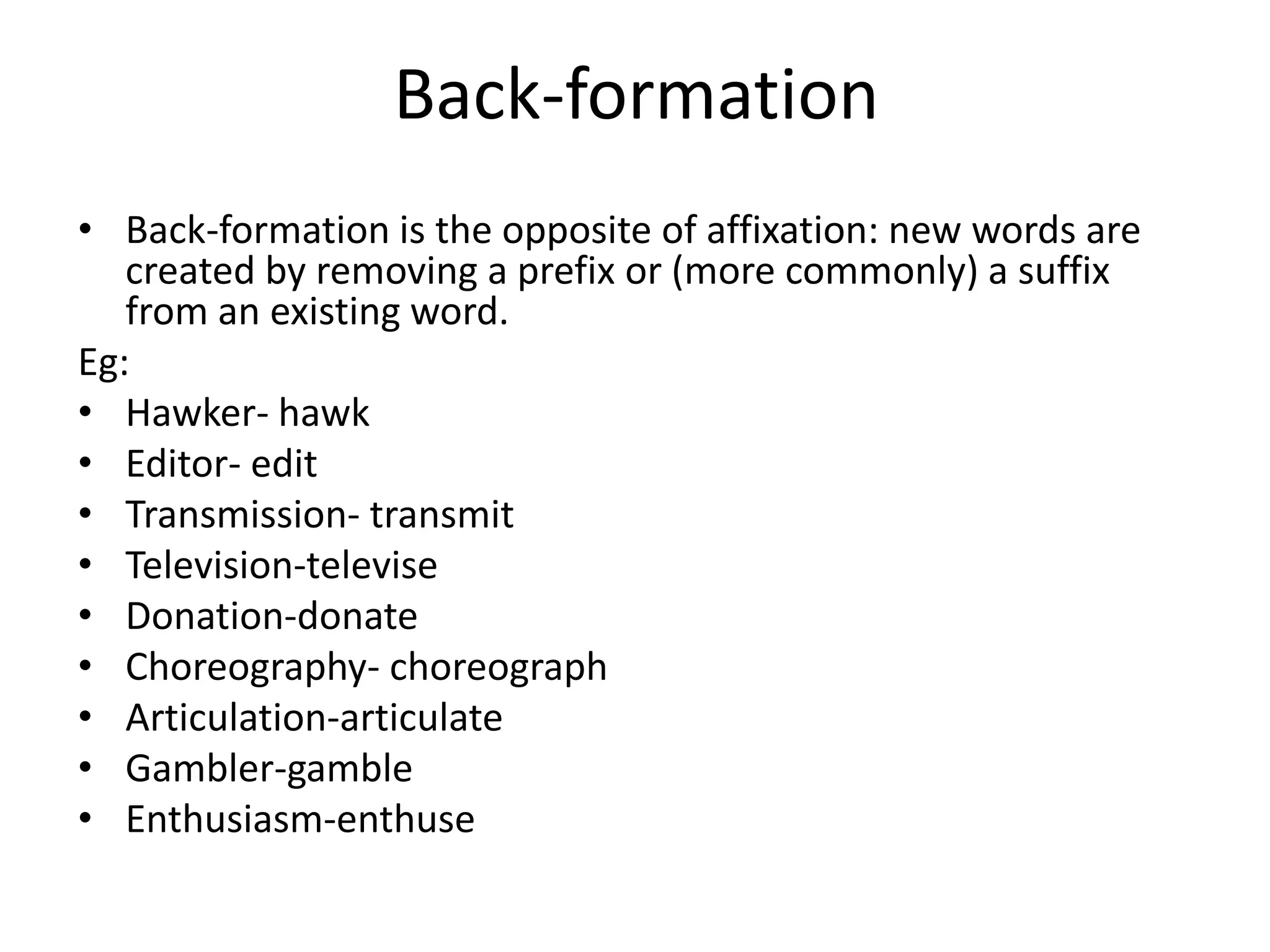 Concept of word formation.pptx