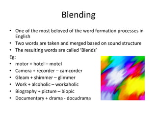 Concept of word formation.pptx