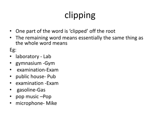 Concept of word formation.pptx