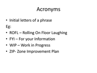 Concept of word formation.pptx