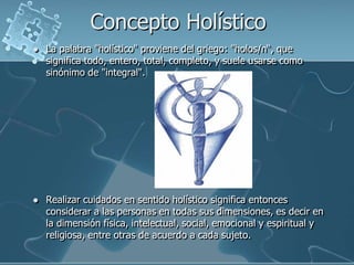 Concepto holistico 2021.ppt
