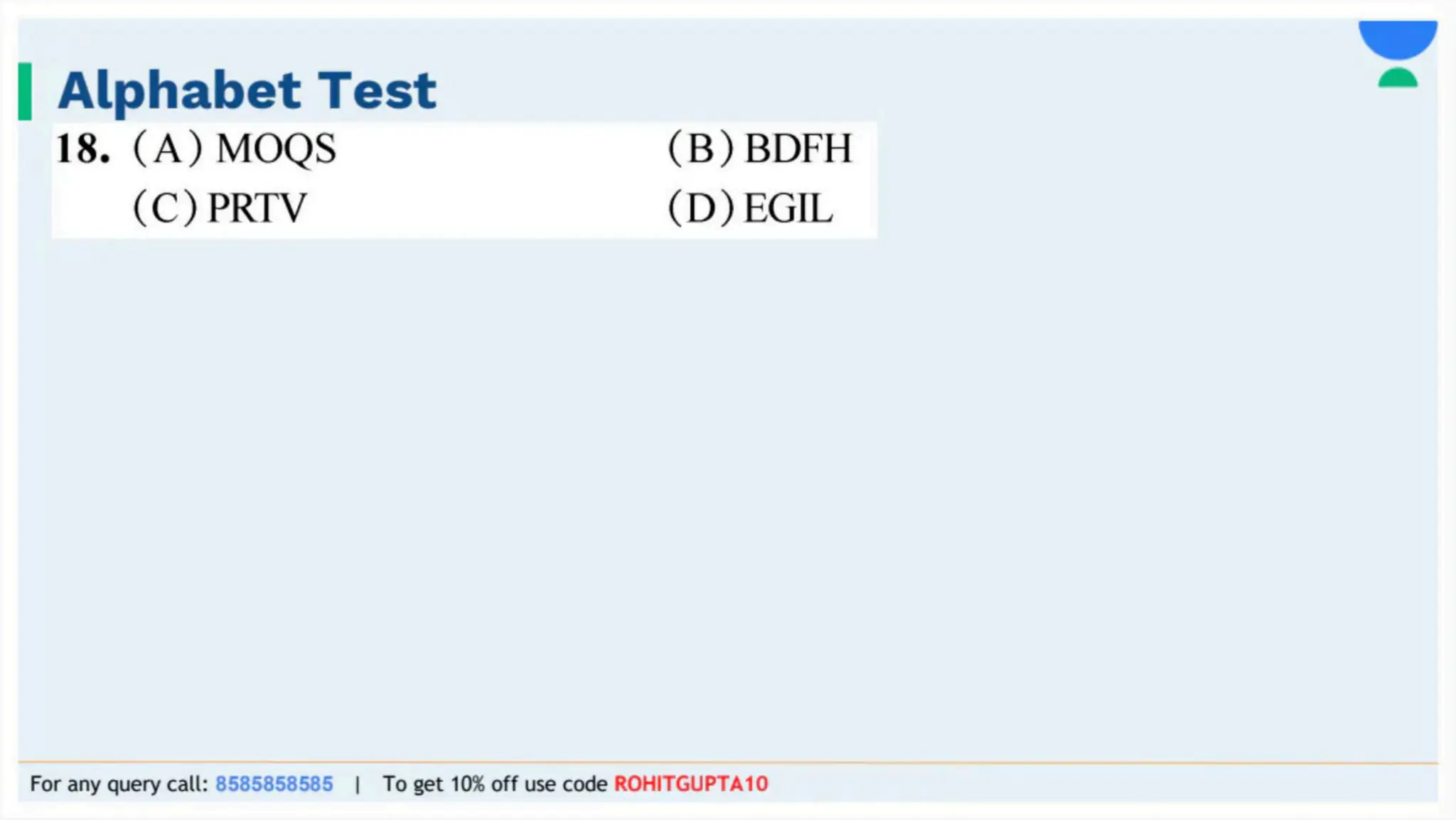 Concept_on_Alphabet_Test__Part_I_with_anno.pdf