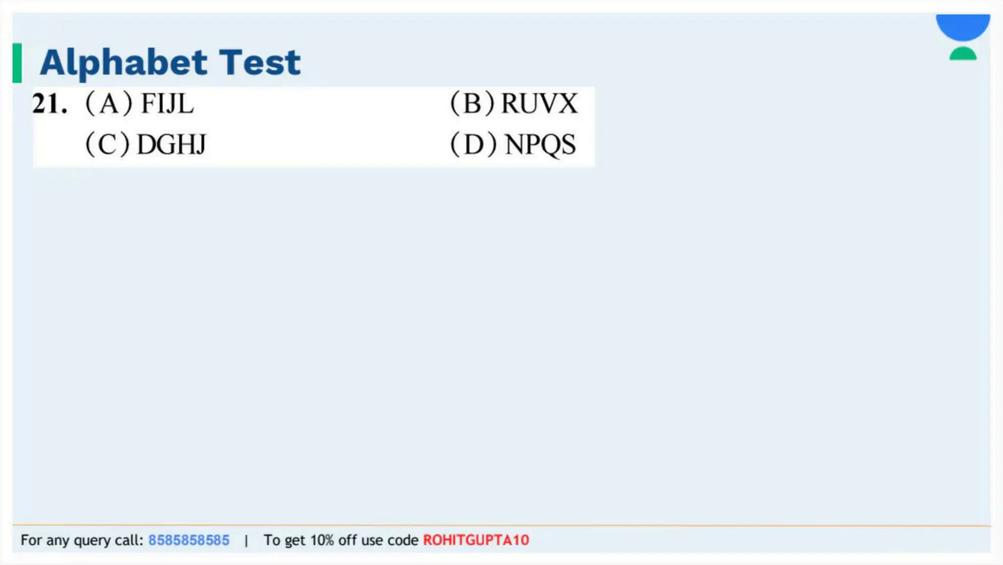 Concept_on_Alphabet_Test__Part_I_with_anno.pdf